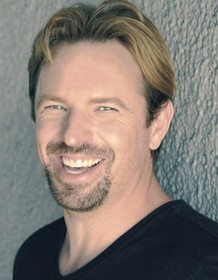 Mike Wickman | Rotten Tomatoes