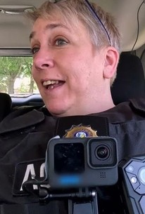 Bail Jumpers: Season 1, Episode 11 | Rotten Tomatoes