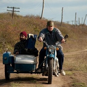 Morgen - Rotten Tomatoes