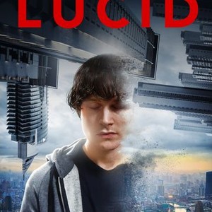 Lucid - Rotten Tomatoes