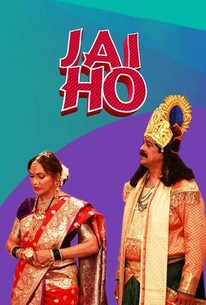 Jai Ho (2020) | Rotten Tomatoes
