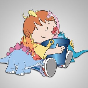 Tickle U - Rotten Tomatoes