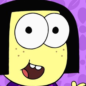 Miss Tilly's Fun Time TV Minute - Rotten Tomatoes