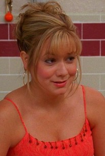 Grounded for Life: Season 1, Episode 1 | Rotten Tomatoes