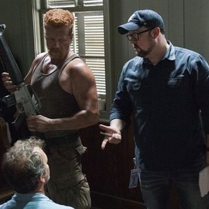 Travis Quentin Young - Rotten Tomatoes