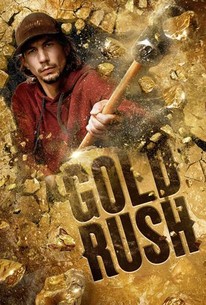 Gold Rush: Alaska: Season 9 | Rotten Tomatoes