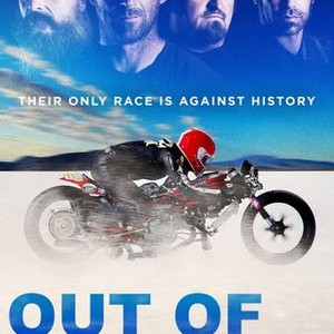 Out of Nothing - Rotten Tomatoes