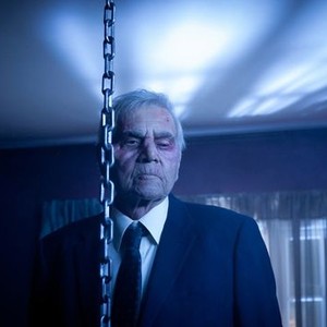 Don't Sleep - Rotten Tomatoes