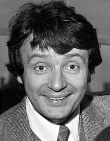 Jimmy Thompson - Rotten Tomatoes