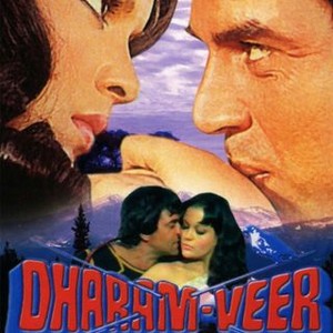 Dharam Veer - Rotten Tomatoes