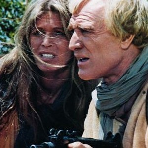 Ravagers - Rotten Tomatoes