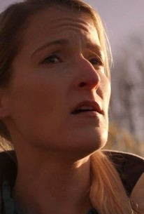 Web of Lies: Season 5, Episode 10 | Rotten Tomatoes
