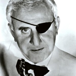 Adolfo Celi - Rotten Tomatoes