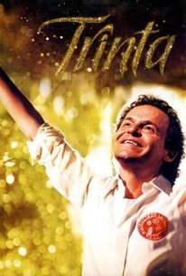 Trinta: The Samba Icon | Rotten Tomatoes