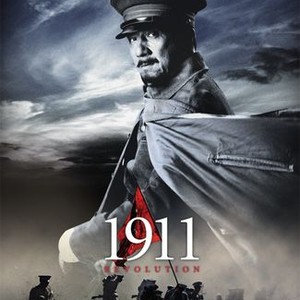 1911 (2011) - Rotten Tomatoes