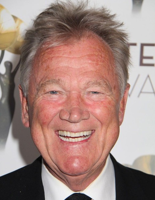 Bo Svenson - Rotten Tomatoes