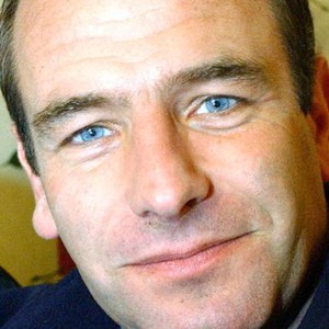 Northern Lights - Rotten Tomatoes