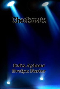 Checkmate | Rotten Tomatoes