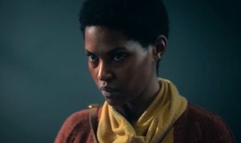 Unseen - Rotten Tomatoes