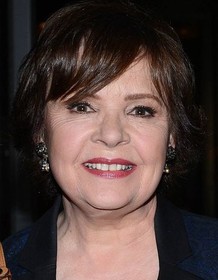 Dana Rosemary Scallon - Rotten Tomatoes