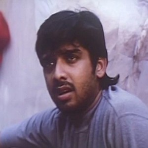 May Madham - Rotten Tomatoes