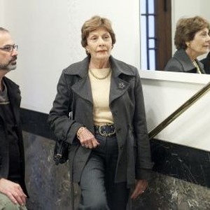 The Flat - Rotten Tomatoes