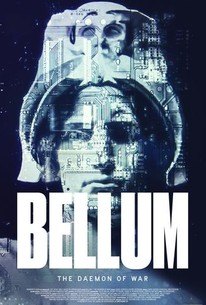 Bellum - The daemon of war | Rotten Tomatoes