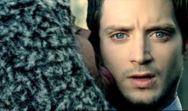 Wilfred - Rotten Tomatoes