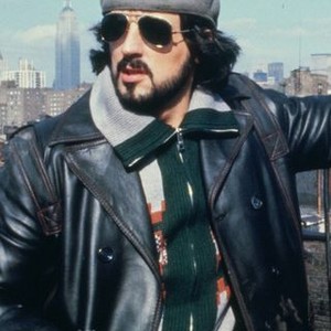 Nighthawks - Rotten Tomatoes