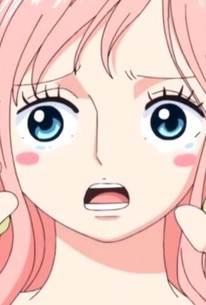 One Piece: Season 15, Episode 16 | Rotten Tomatoes