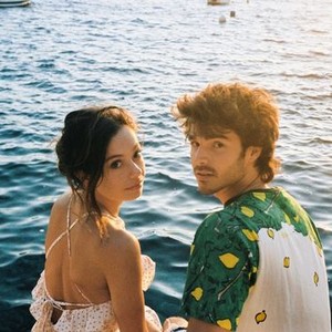 A Perfect Story - Rotten Tomatoes