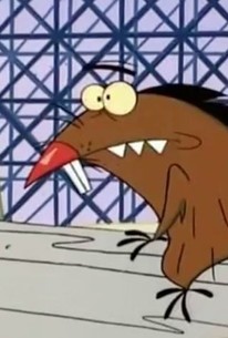 The Angry Beavers: Season 1, Episode 1 | Rotten Tomatoes