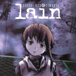 Serial Experiments Lain - Rotten Tomatoes