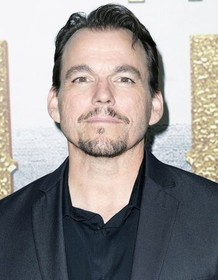 Sean Boyd | Rotten Tomatoes