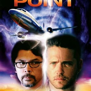 Termination Point - Rotten Tomatoes