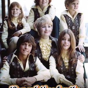 The Partridge Family - Rotten Tomatoes