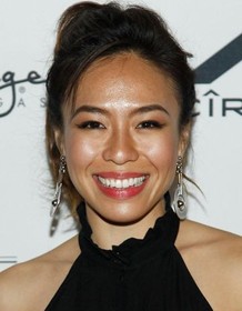 Linda Phan - Rotten Tomatoes