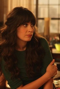 New Girl: Season 1, Episode 5 | Rotten Tomatoes