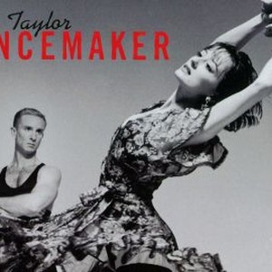 Dancemaker - Rotten Tomatoes