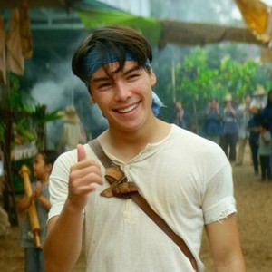 Running for Grace - Rotten Tomatoes