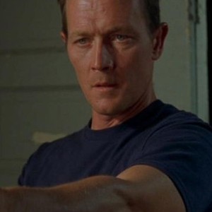 Backflash - Rotten Tomatoes