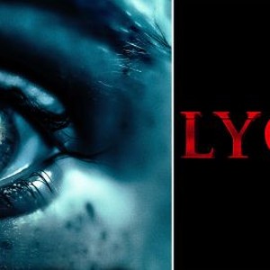 Lyco - Rotten Tomatoes