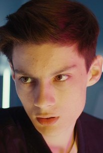 Silverpoint: Season 2, Episode 4 | Rotten Tomatoes