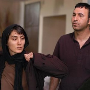 Hedye Tehrani - Rotten Tomatoes