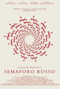 Semaforo rosso | Rotten Tomatoes
