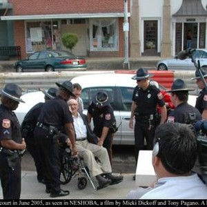 Neshoba: The Price of Freedom - Rotten Tomatoes