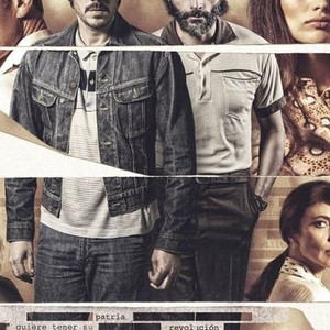 El año de la furia - Rotten Tomatoes