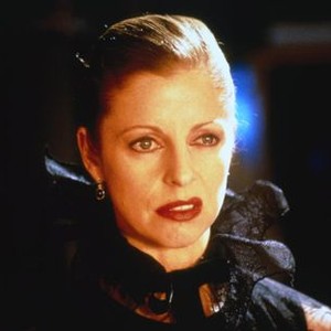 Heather Mitchell - Rotten Tomatoes