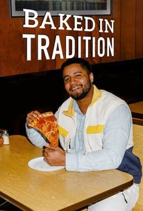 Baked in Tradition | Rotten Tomatoes