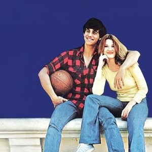 One on One - Rotten Tomatoes